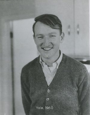 A Virtuoso Performance of Pride | amNewYork