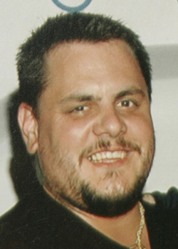 ‘Left in the dust’: Locals continue fight for 9/11 healthcare – amNewYork