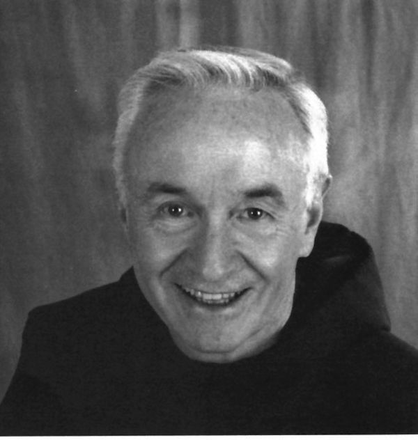 Walk honoring first victim of 9/11 attacks, Father Mychal Judge, taking place Sunday | amNewYork