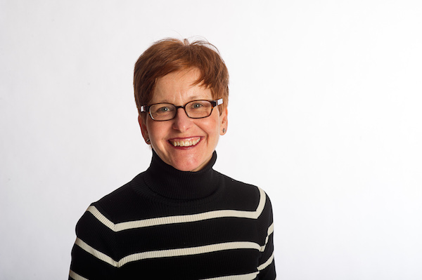 The Force Awakens: Gina Gibney’s Long Revolution Expands Downtown ...