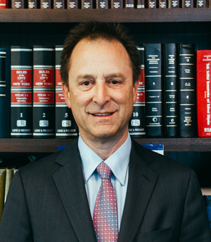 Op-Ed: 9/11 Victim Compensation Fund isn’t just for First Responders ...