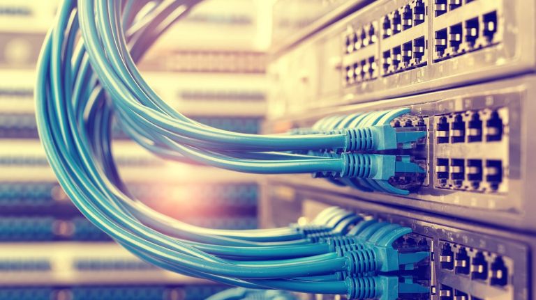 Spectrum cable outage in Queens caused by vandals, company says – amNewYork