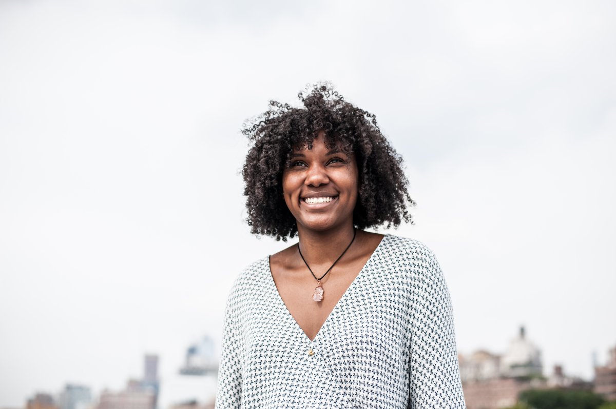 ‘Times have changed,’ but L.G.B.T. youth still value Christopher Pier ...