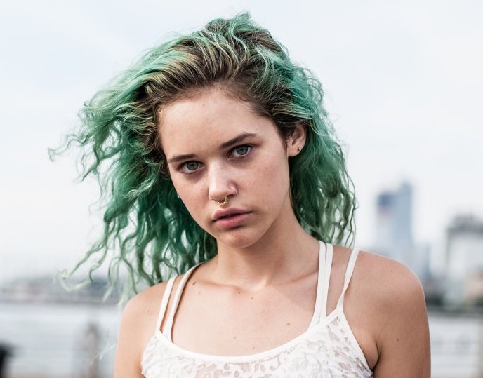 ‘Times have changed,’ but L.G.B.T. youth still value Christopher Pier ...