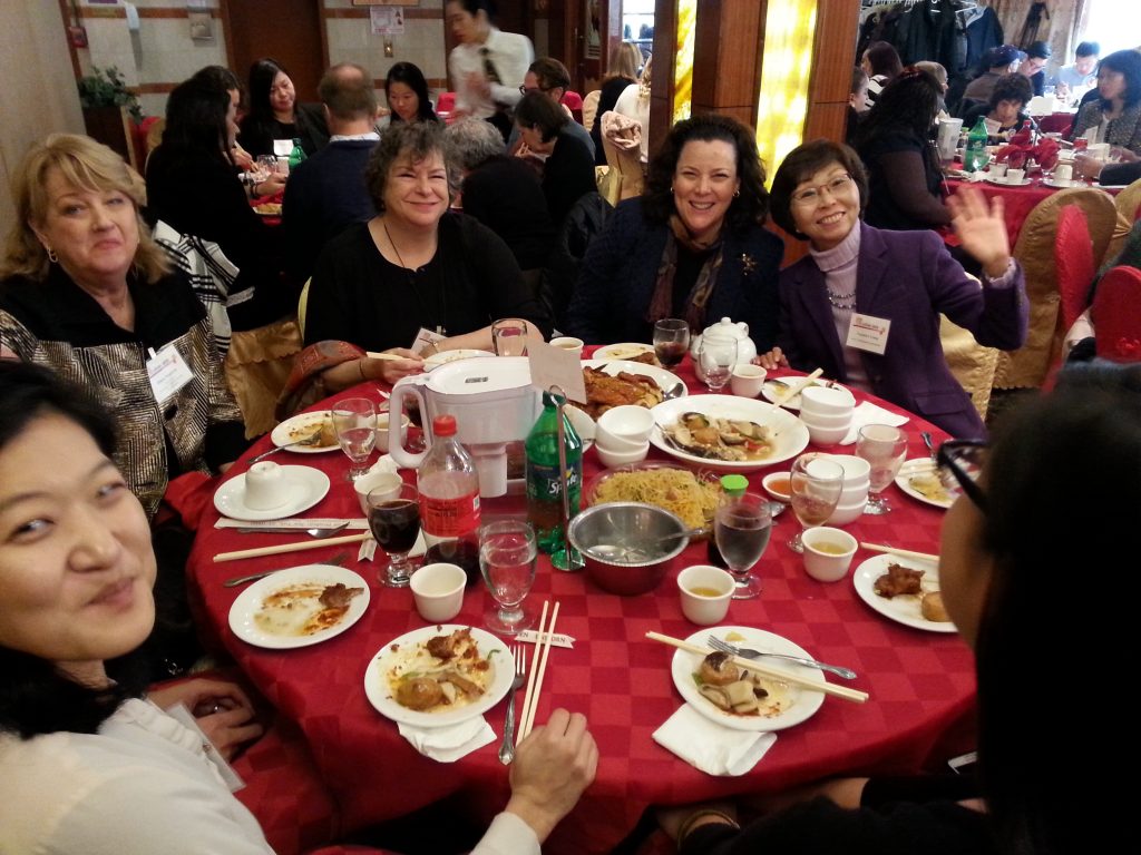 Cathay Bank invests $385,000 in community nonprofits | amNewYork