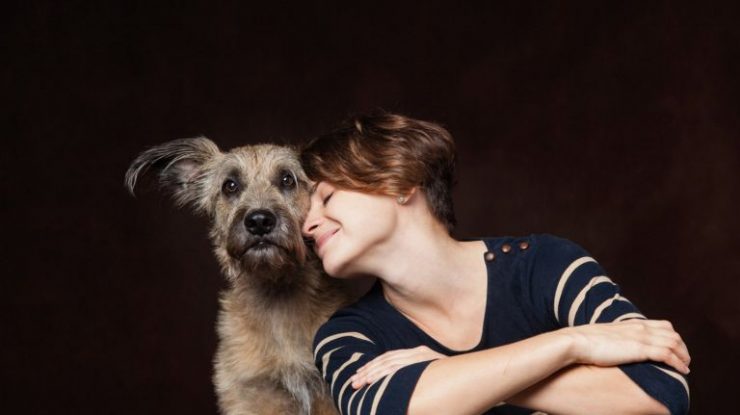 Miss Dog Mom Pageant to be ‘empowering’ experience for pet owners ...