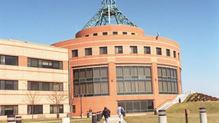 Kingsborough Community College faculty, students fighting for Women’s ...