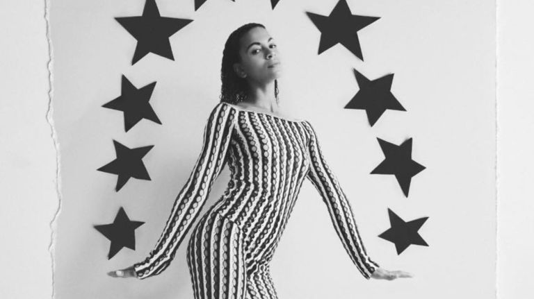 Brooklyn singer-bassist Adeline finds her own spin on disco – amNewYork