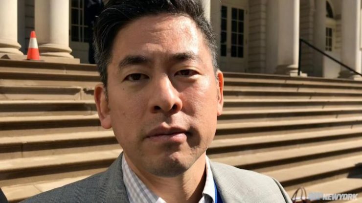 Brooklyn-set series ‘The Village’ comes to NBC | amNewYork