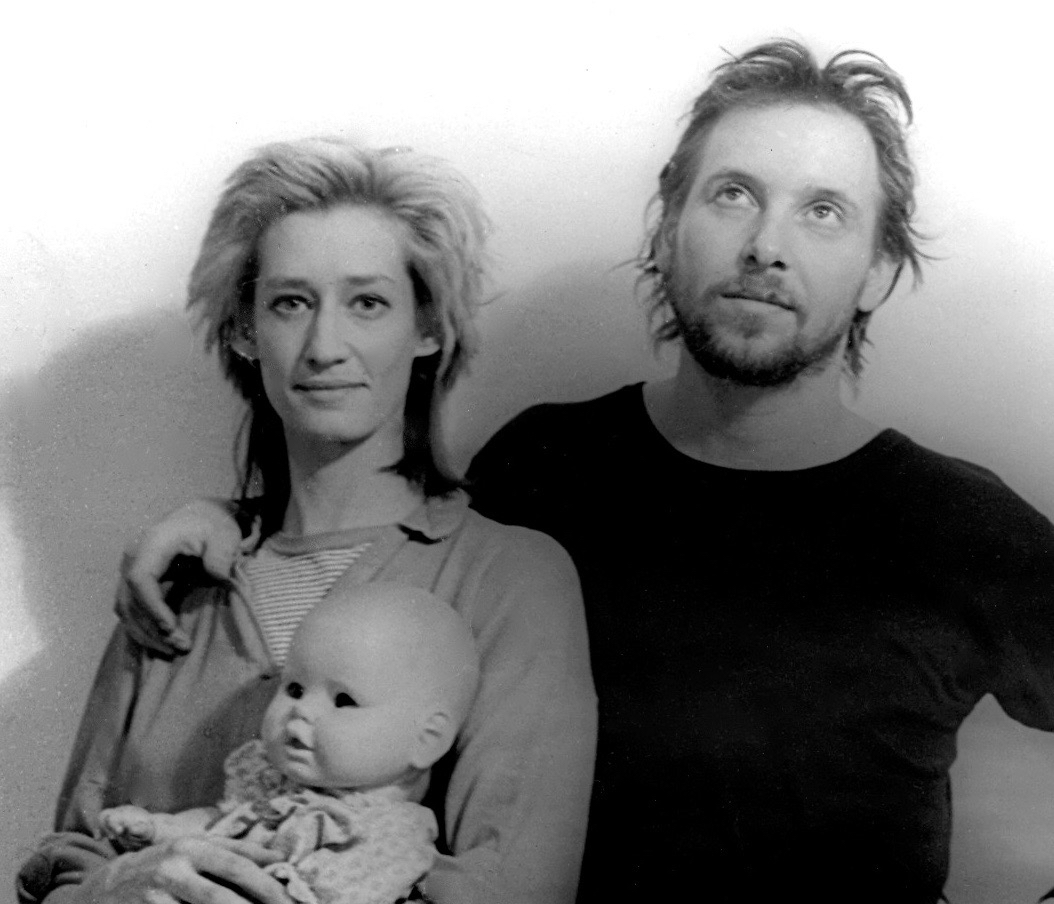 An art show and a love story at 222 Bowery | amNewYork