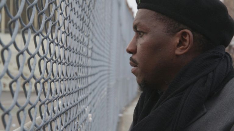 Felipe Lopez Documentary: The Dominican Dream