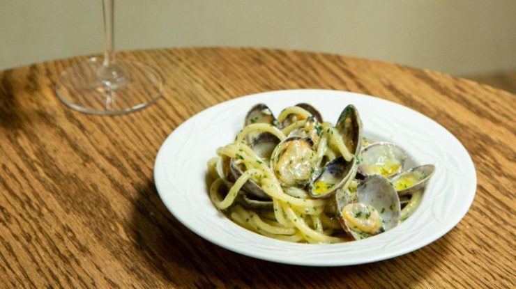 New NYC restaurants and bars include Michaeli Bakery, Honeybee’s ...