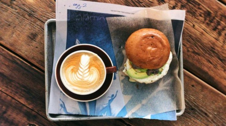 Your guide to Mott Haven’s restaurants and bars | amNewYork