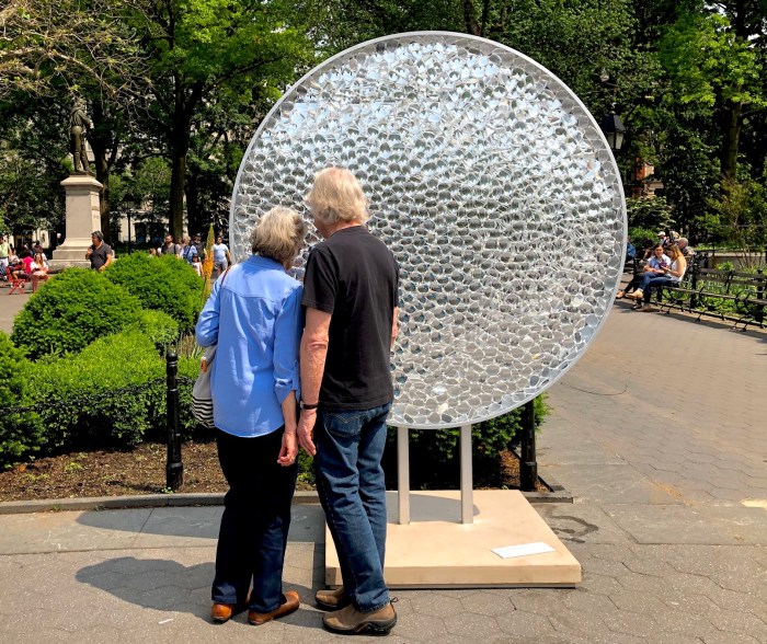 Brooklyn’s Fort Greene Preparatory Academy to expand arts education ...