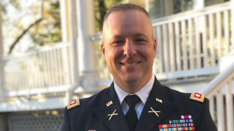 De Blasio taps Jeffrey Roth to lead the Taxi & Limousine Commission ...