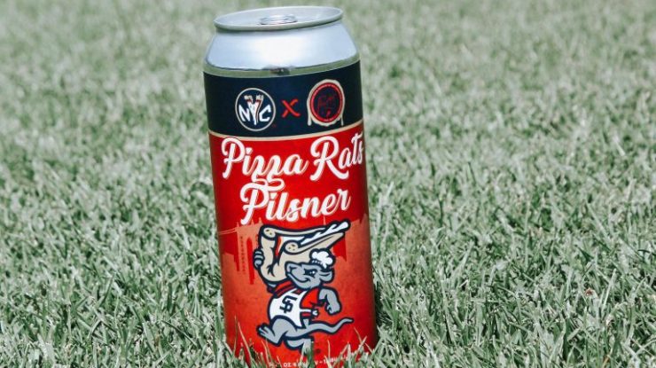 10 things we learned about ‘Dear Evan Hansen’ star Mallory Bechtel ...