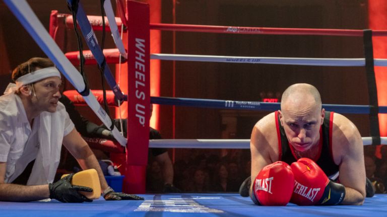 ‘Billions’ actor Kelly AuCoin on the ‘unexpected’ season finale ...