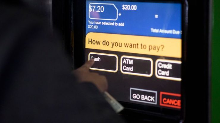 City to fully expand ‘Fair Fares’ MetroCard discount to low-income New ...