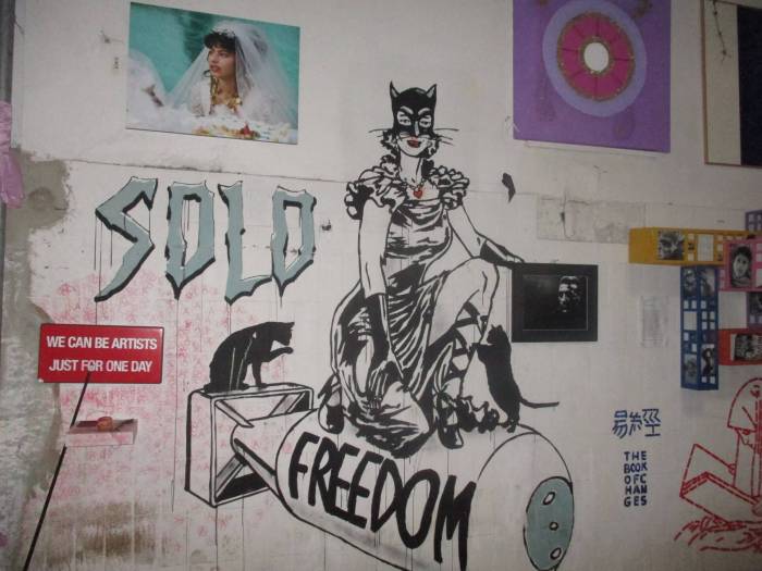 Brooklyn’s Fort Greene Preparatory Academy to expand arts education ...