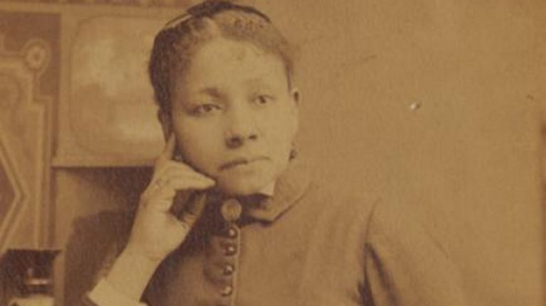 Brooklyn’s ‘Trailblazing Women,’ from Shirley Chisholm to Elsie ...