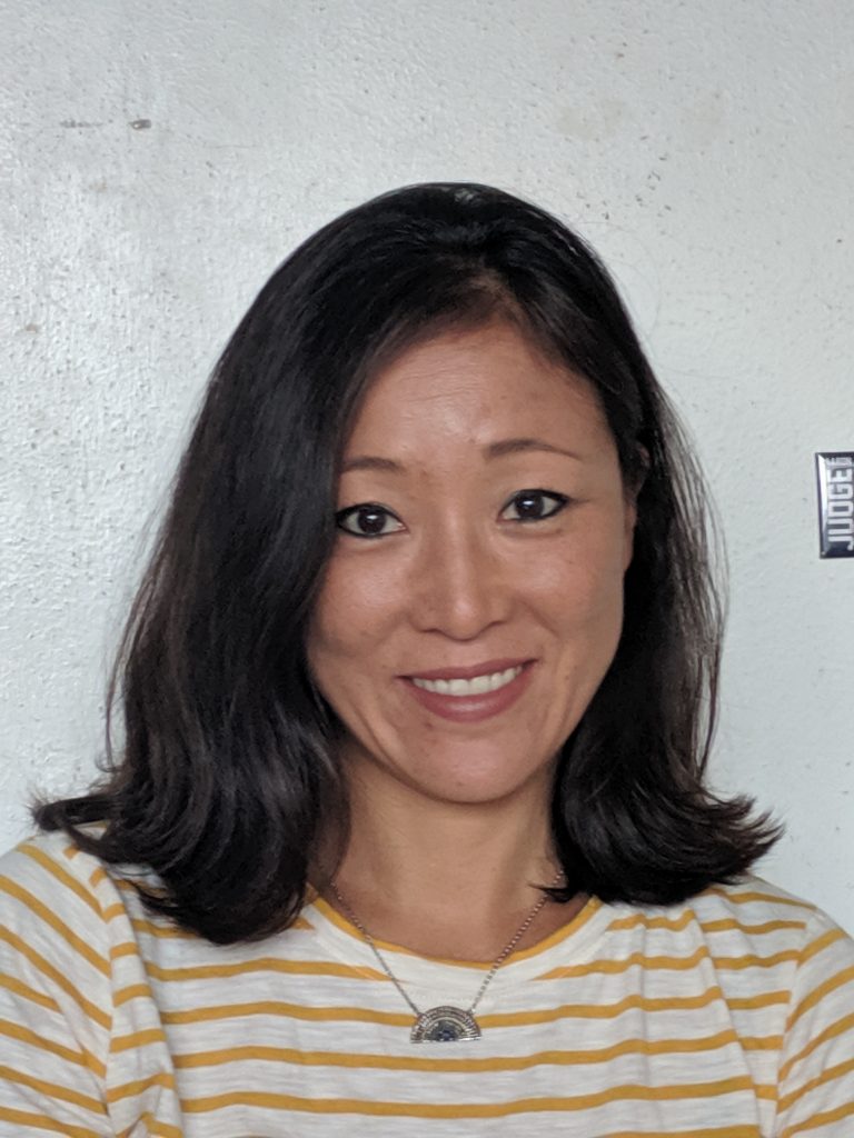 OPINION: Dear lawmakers, stop stalling and save our businesses | amNewYork