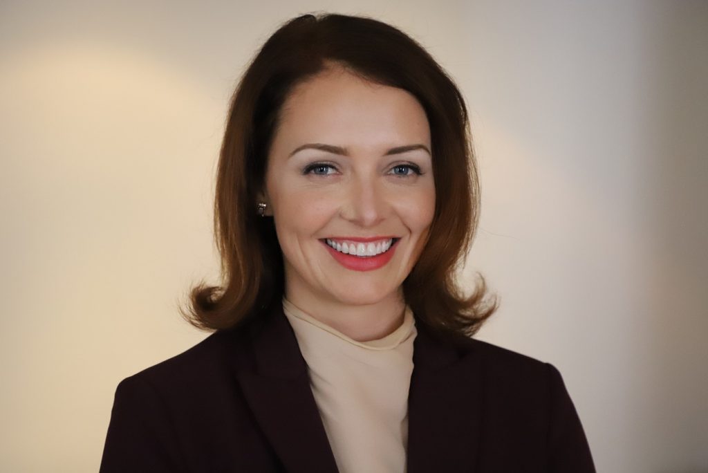 For Nadler challenger, the personal is the political | amNewYork