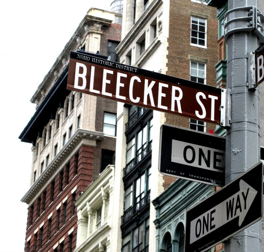 Shop Bleecker event returns with deals at Village stores | amNewYork