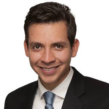 GVCCC at 70: Ongoing Support for Village & Chelsea Businesses