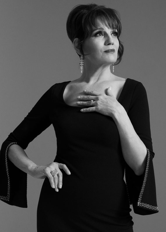 amNY Theater: Casting news for ‘Prada’ and ‘Hangmen’, ‘Forbidden ...