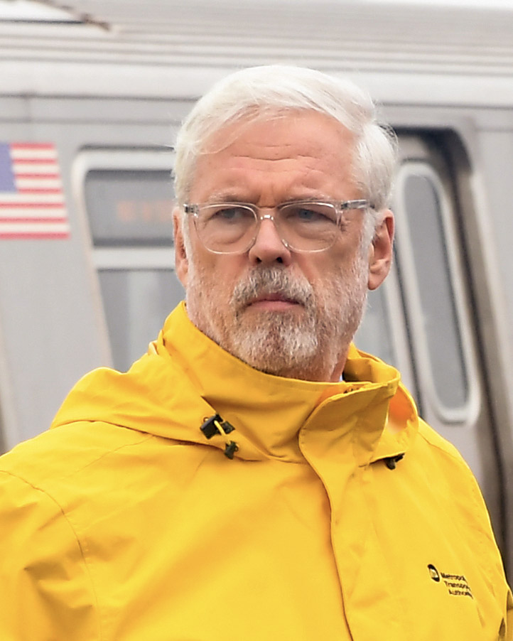 Op-ed: MTA remains committed to further progress in 2020 | amNewYork