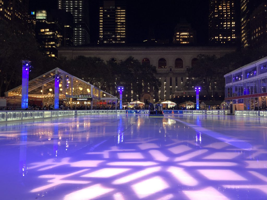 Here are 10 memorable things to do this weekend and during holiday week ...