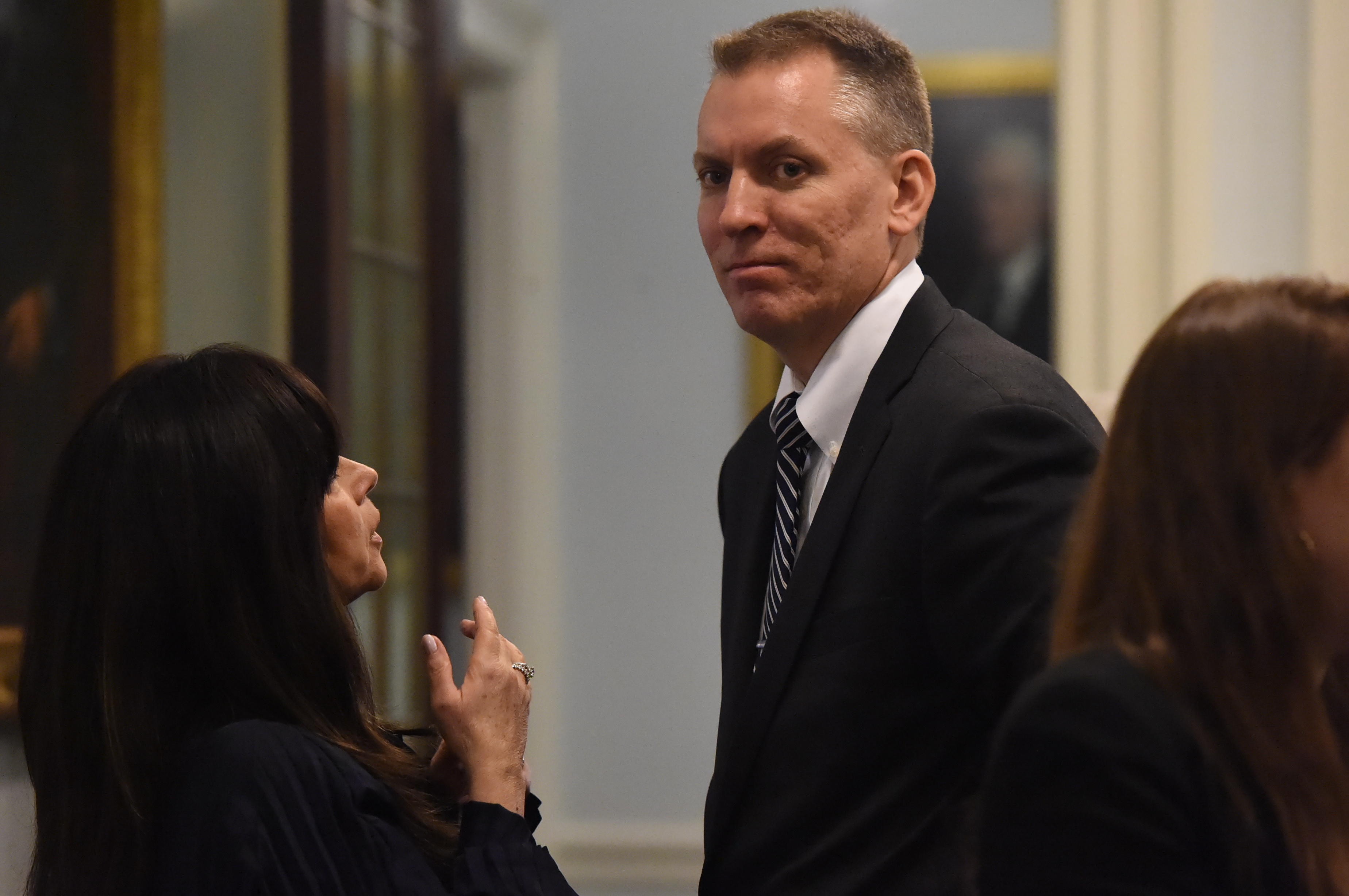 Legal Aid Society dubious of new NYPD facial recognition provision ...