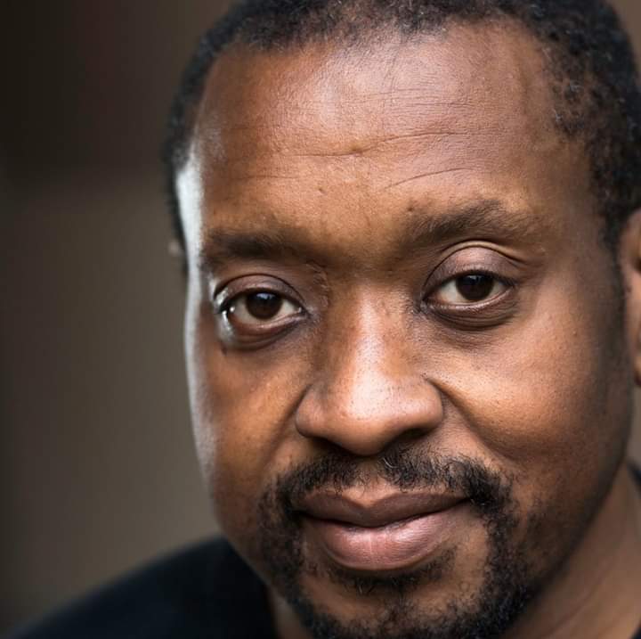 Remembering Donald ‘Tony’ White, longtime member of amNY team | amNewYork