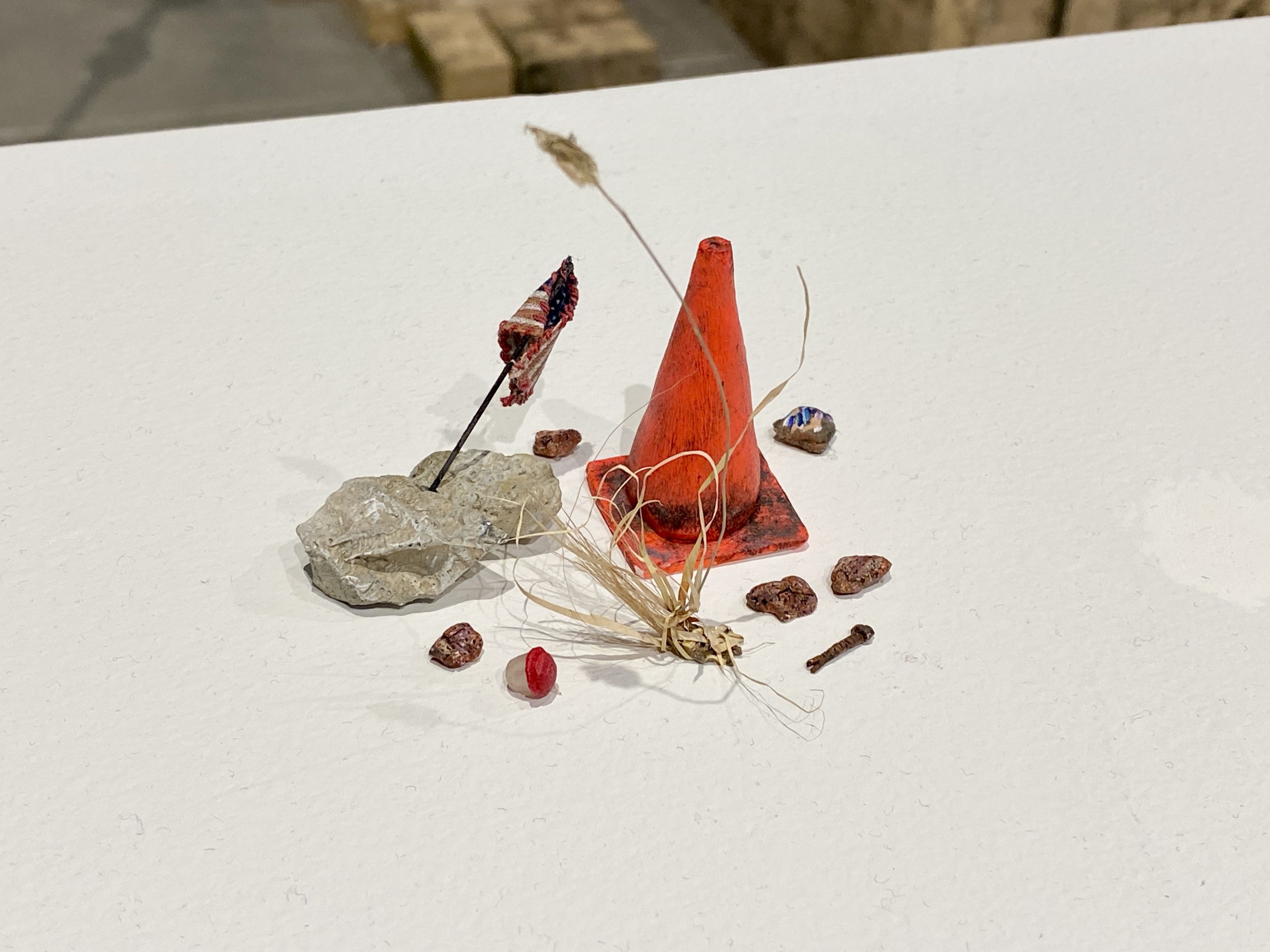 Brooklyn Exhibit Sparks Conversations on Death