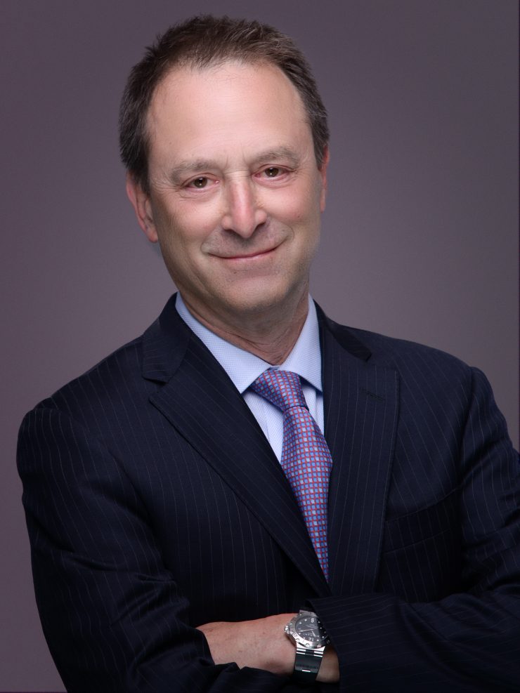 Mayor signs bill that extends health care benefits to non-uniform city ...