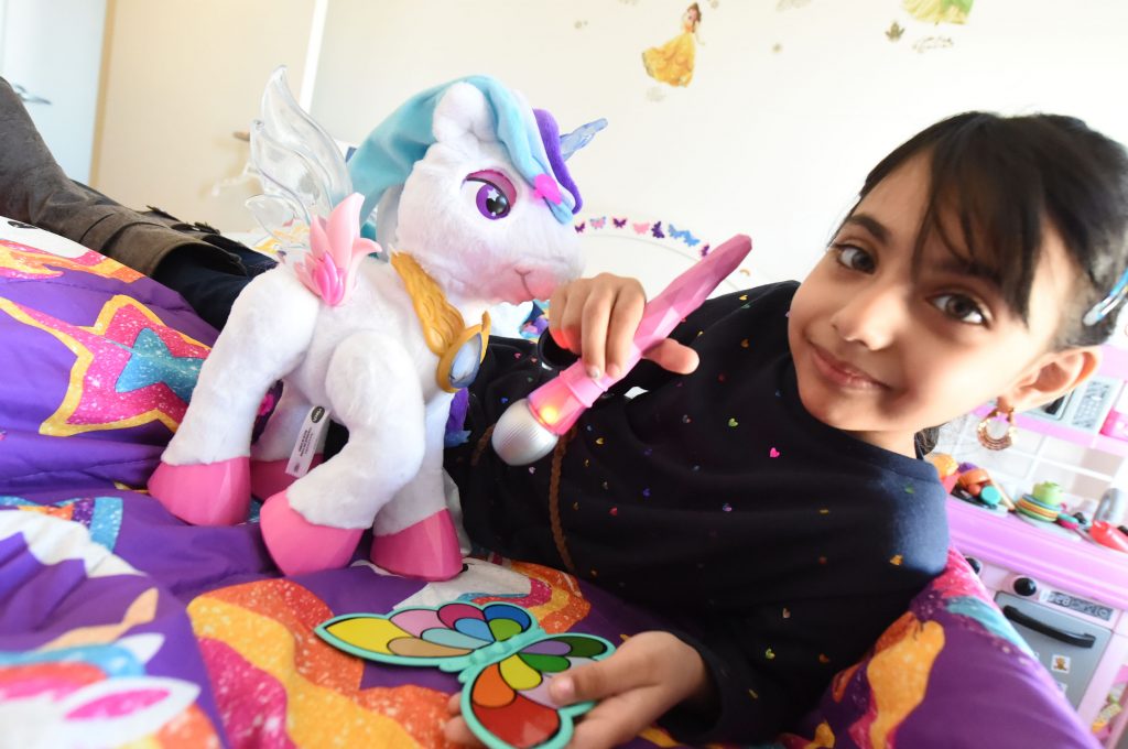 New affordable housing development in Queens boasts resilient and eco ...