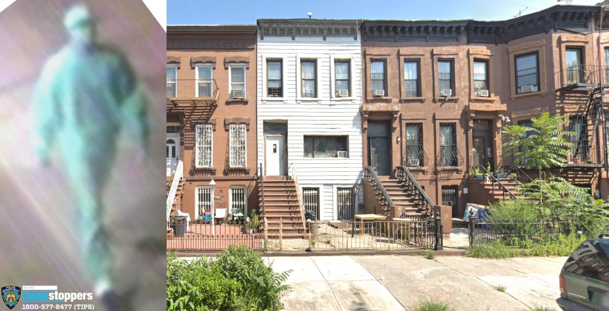 NYPD releases new image of potential suspect in 2011 Brooklyn shooting ...