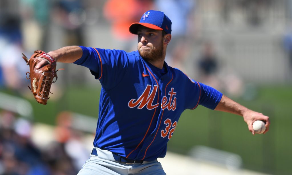 Why Steven Matz trade to Yankees makes no sense for Mets | amNewYork