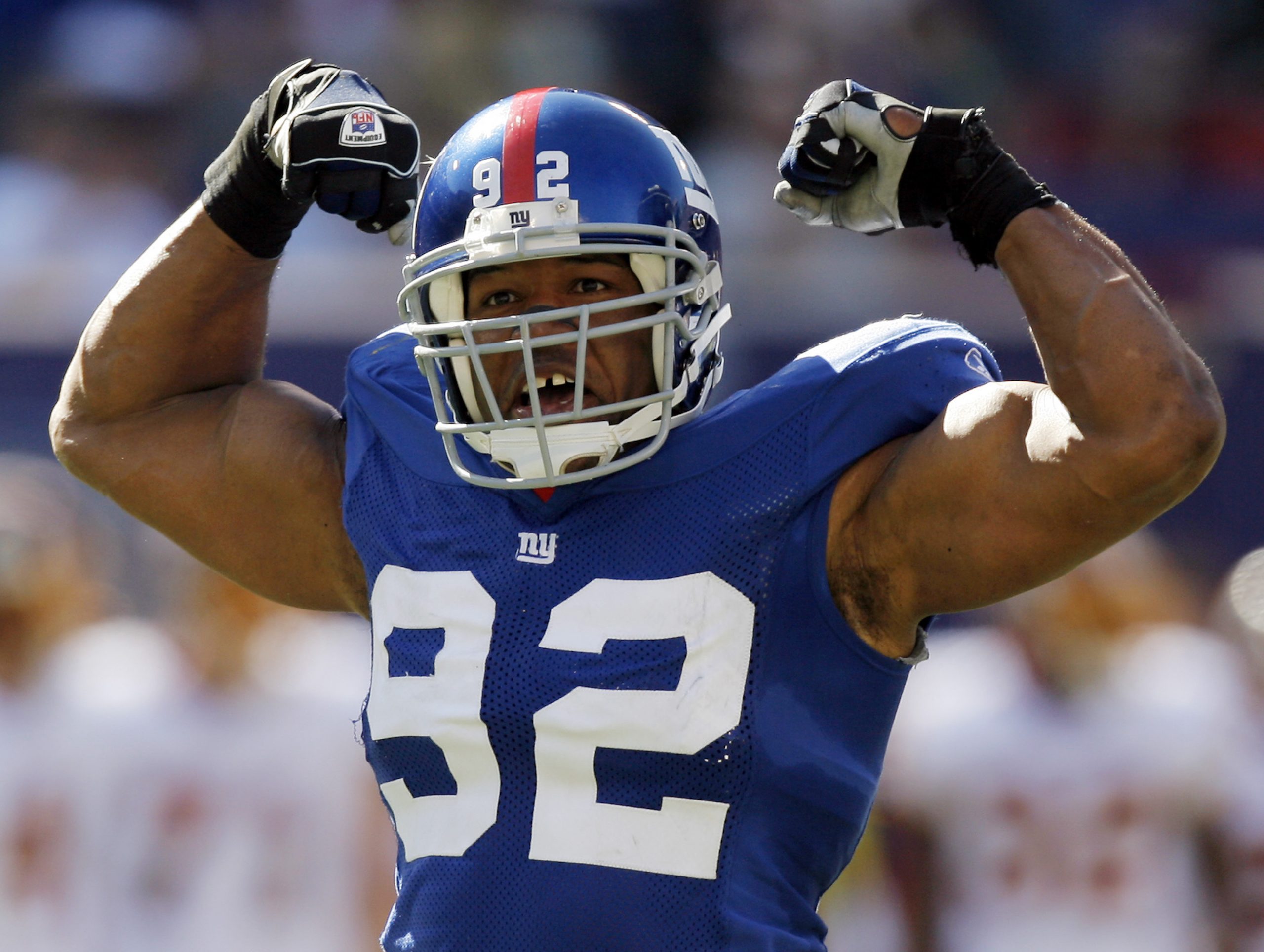 New york giants draft picks 2020 store