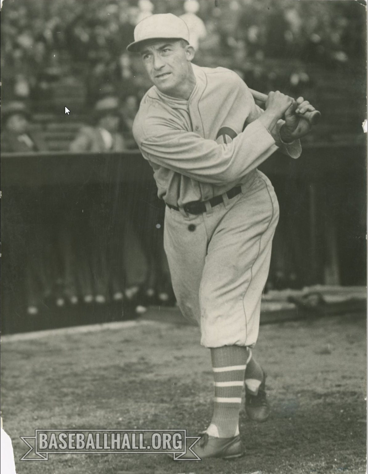 You decide MLB’s all-time starting nine: Left fielders – Metro Philadelphia