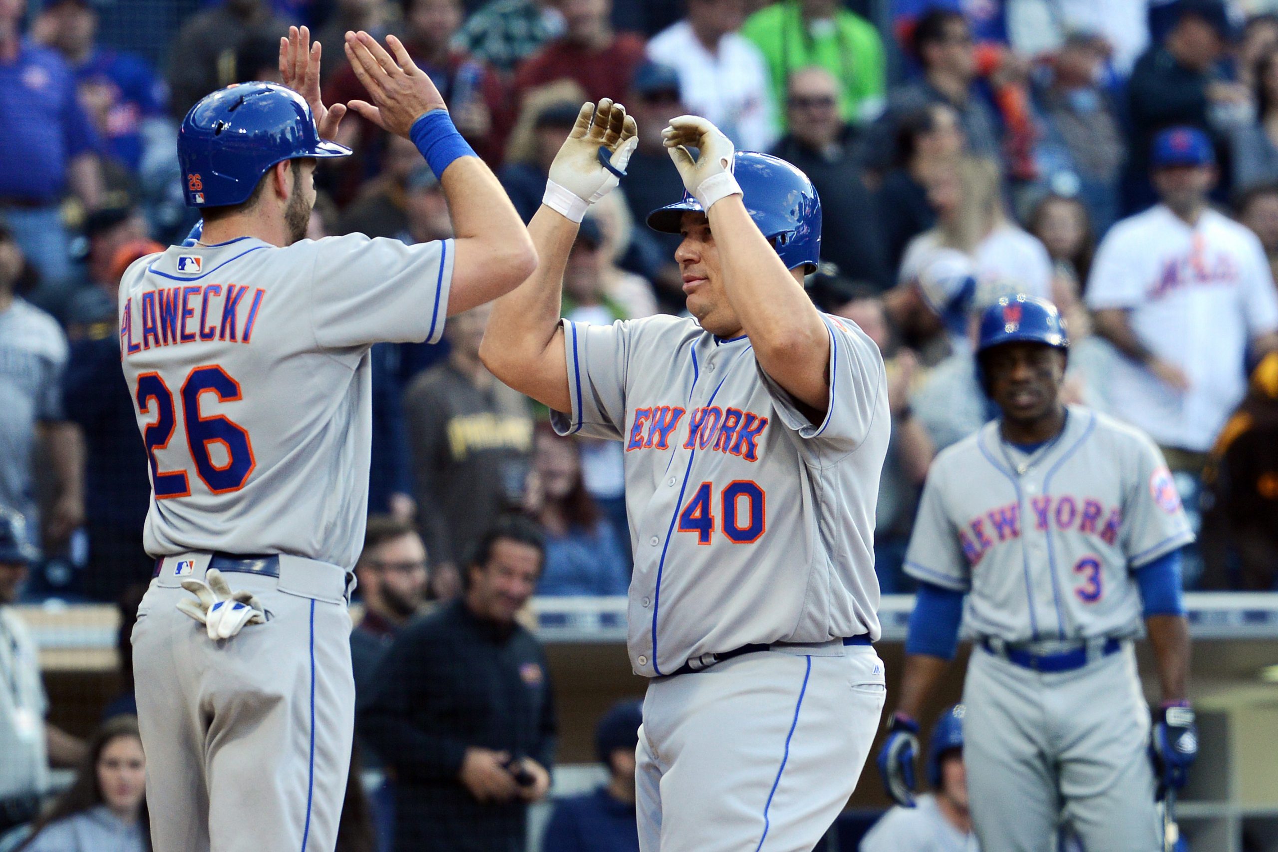 2016 world series game 7 home runs - hardwaredas