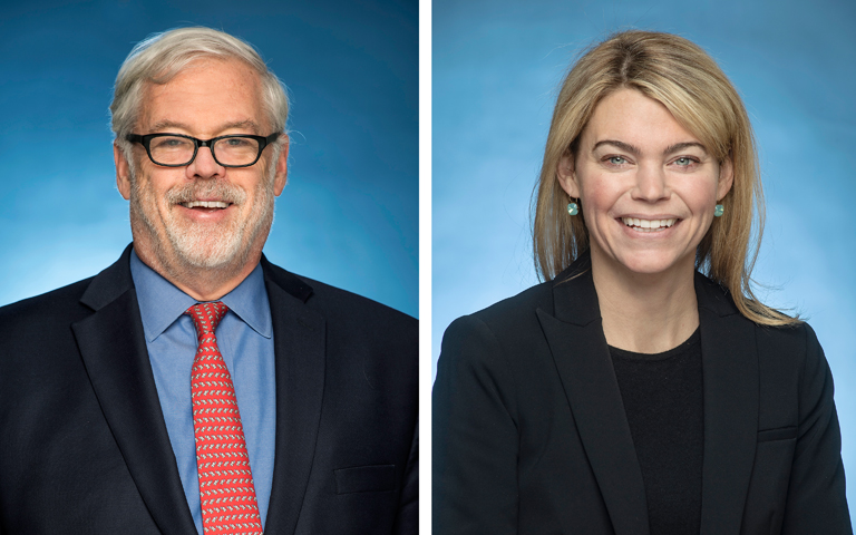 Talk transit with MTA executives Foye & Feinberg at Wednesday webinar ...