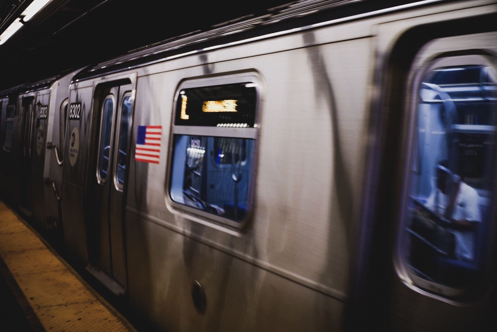 Facing massive $10 billion deficit, MTA stalls major capital plan ...