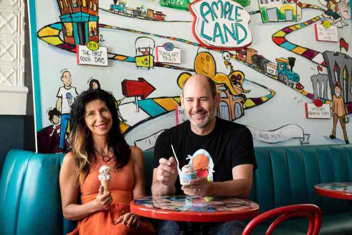 Bed Bath and Beyond store closures: Chelsea location will be last one left in Manhattan | amNewYork