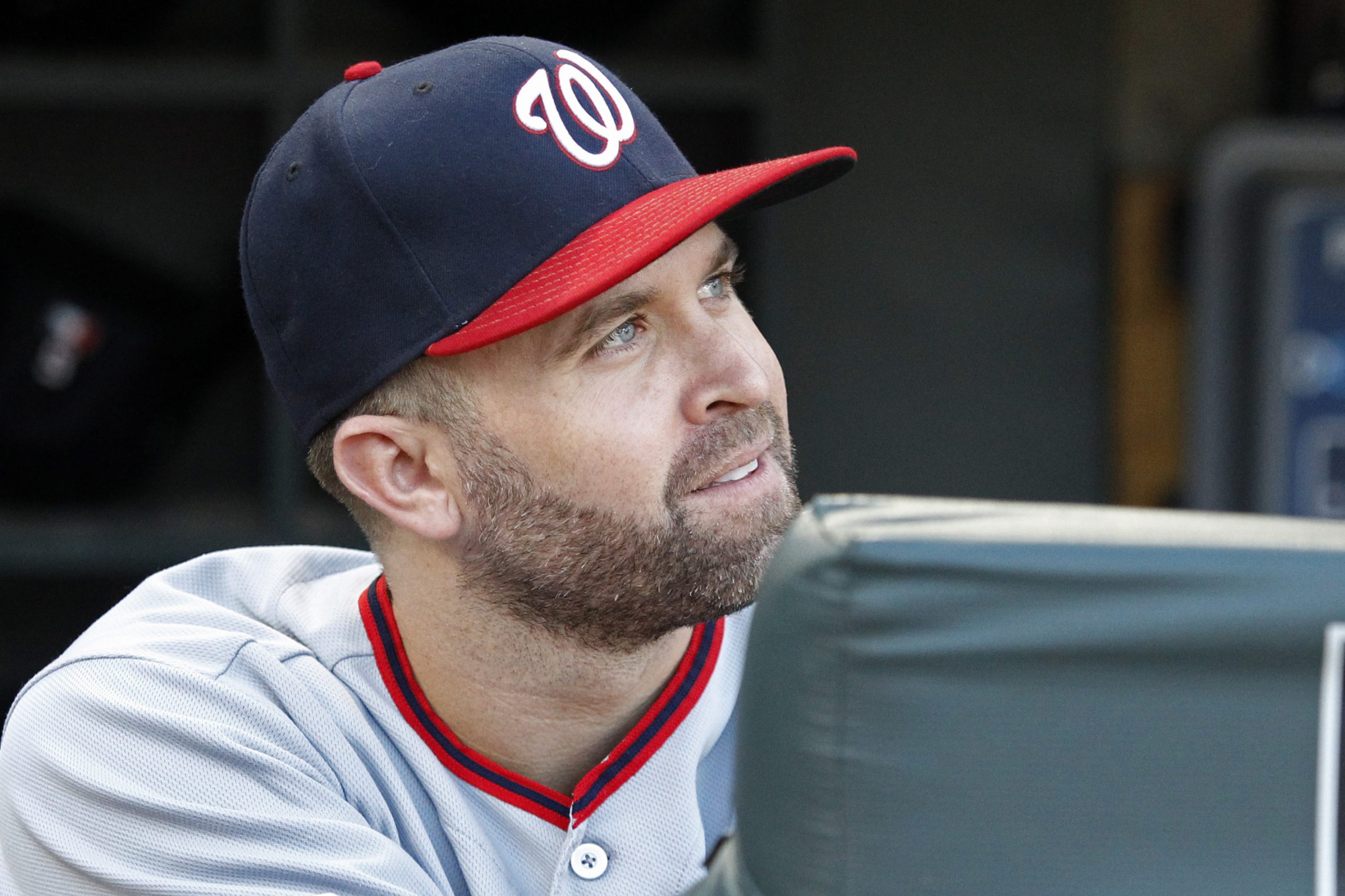 Brian Dozier: Brodie Van Wagenen, Mets COVID protocols won me over ...