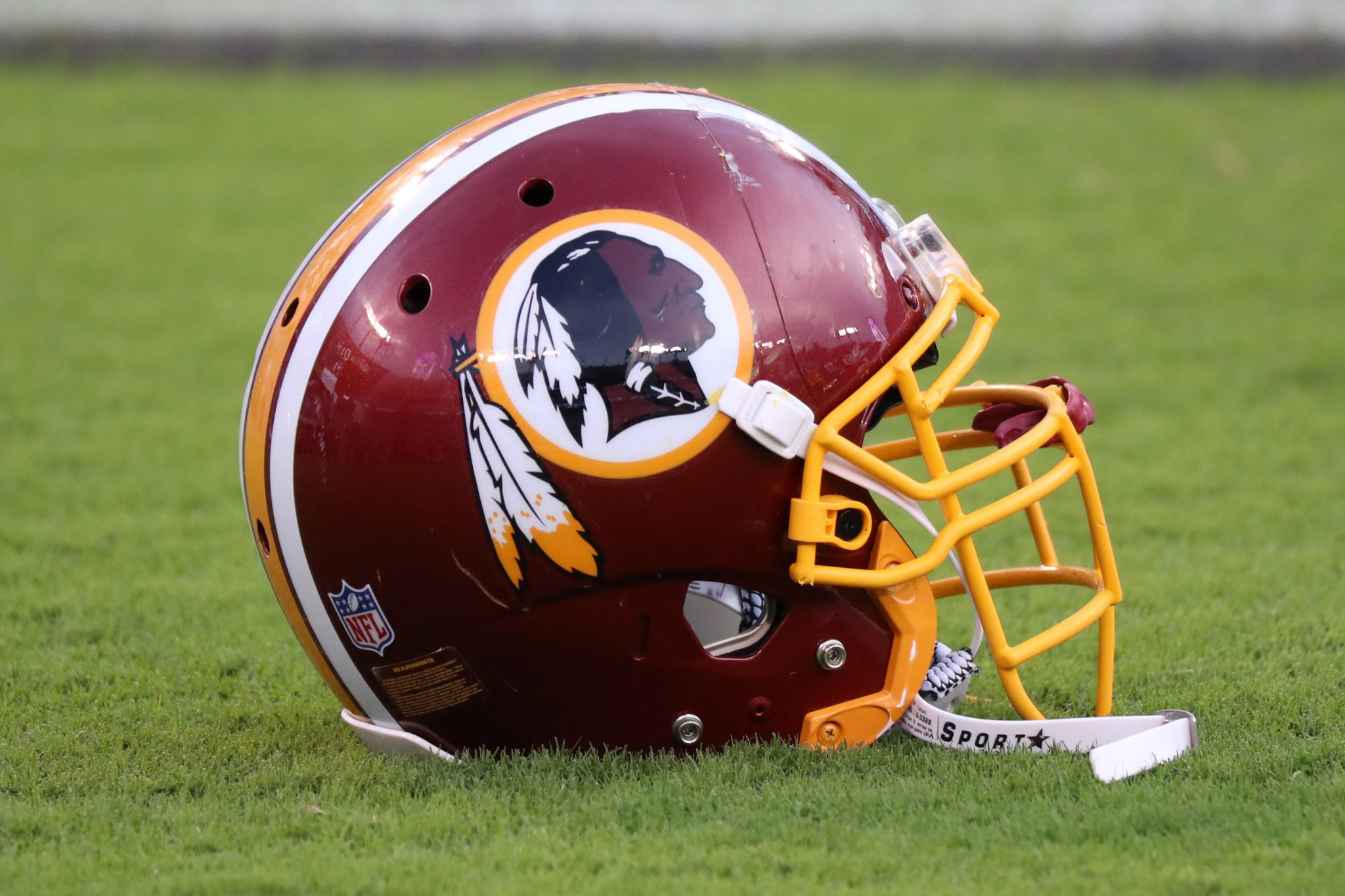 Op-ed | With NFL’s Redskins, MLB’s Indians name changes seemingly ...