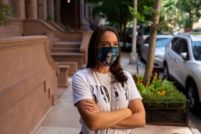 Controversial Harlem One45 Towers plan to add more affordable housing ...