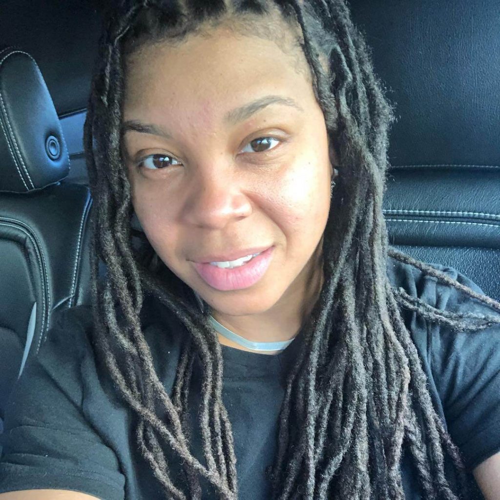 First Black lesbian regular cast member joins ‘Saturday Night Live ...