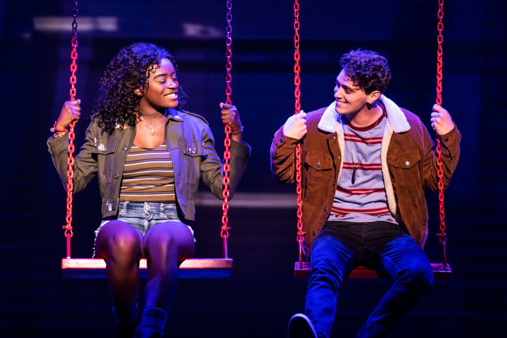 amBroadway: ‘Jagged Little Pill’ gets 15 Tony nominations, Doreen ...
