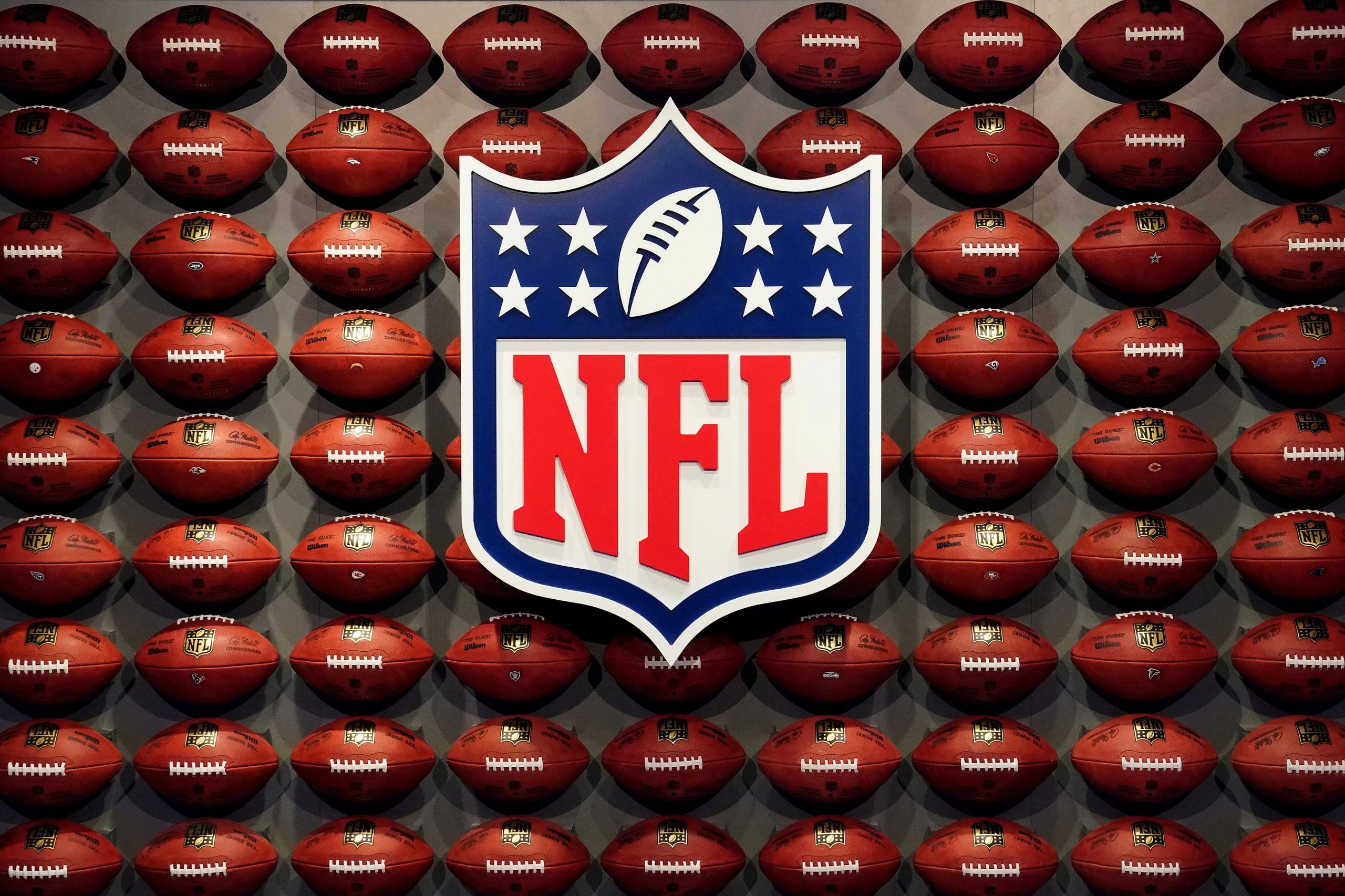 NFL’s greed, stubbornness as clear as ever amid Week 12 COVID crisis ...